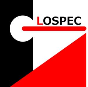 会社案内 – 株式会社 ロスペック