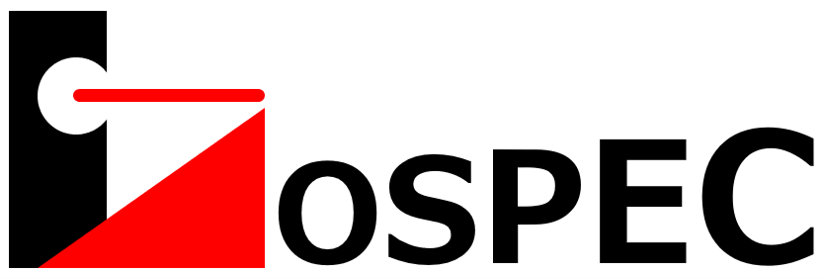 株式会社ロスペック（LOSPEC Co., Ltd.） company